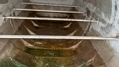 Water Tank Repairing – AAQ Technical Services LLC